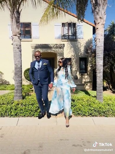 Importance of Intimacy in Marriage: Don't Settle for a Sexless Relationship