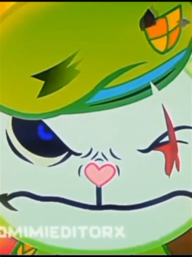 #new #flippy #animeedit #fliqpy #Viral #cute #fyp #fypシ゚viral #popular #trend #animation #htf #scenecoreaesthetic #gore #flippy