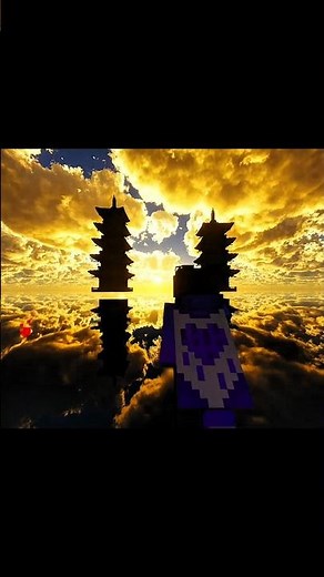 Is This Minecraft? RTX 5090: Ultra-Realistic Shaders in 8K