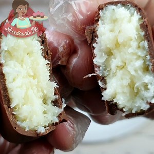 ONLY 3 INGREDIENTS, MAKE IT TO SELL, THIS CANDY IS WONDERFUL! ❤️❤️ | Lia's Recipes USA