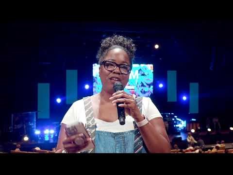 9:00am Worship Experience - New Life Church Decatur Live