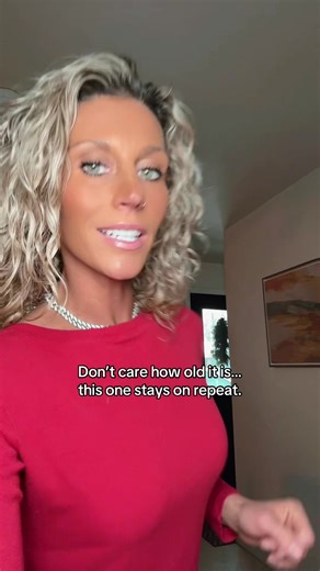 Crazy how a song can carry you through chapters and still sound just as good on the other side. 🤍 #HealingEra #ForeverPlaylist #OnTheOtherSide #SoftStrength #MainCharacterEnergy