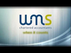 How To Create Backups In MYOB