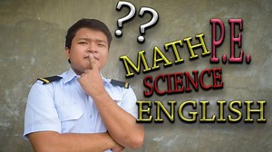 3.1K views · 176 reactions | These subjects are very important if you want to become a Pilot. You need to have atleast basic knowledge of these subjects. To learn why an aspiring Pilot needs ti understand these subjects WATCH TILL THE END! www.youtube.com/c/PilotMatts | Pilot Matts | Facebook