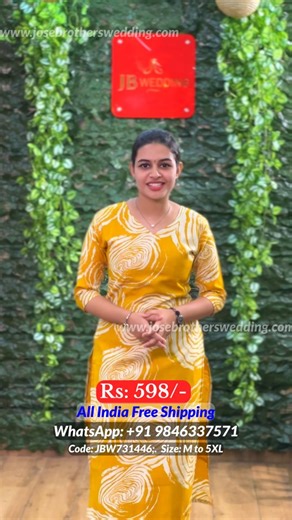 3.1K views · 442 reactions | https://wa.me/919846337571 Printed...