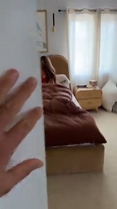 I caught my wife in a compromising situation! 😱 I came home early to find another mans clothes scattered over my house and my wife in a compromising situation! #cheating #crazy #couple #marriedlife | Jamie and Blake