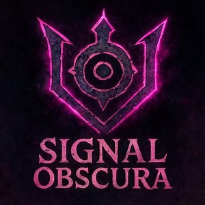 Null Eye, Canvas Print of an Original Watercolor Painting - Etsy Canada