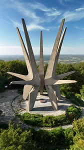 It's not luck.. it's Geometry!!! #GeometryLife #geometricdesign #SacredGeometry | SACRED GEOMETRY