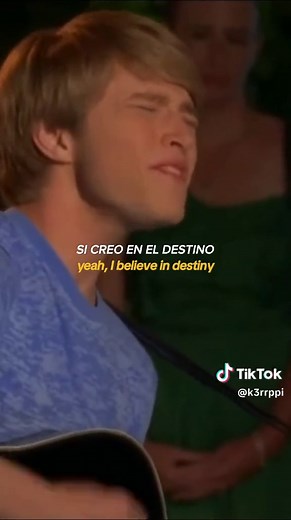 StarStrucks - Hero | Sterling Knight's Disney Music
