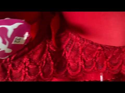 Bra Styles 101 👙 | Which One’s Right for You?