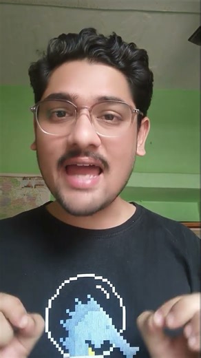 Google Gen AI Workshop 2025 || Free Swags