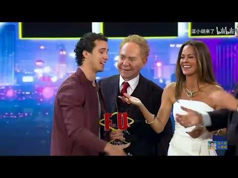 Magic Trick Unveiled: How to Win the 2025 Magic Championship with a Skateboard