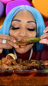 40K views · 893 reactions | Green lip mussels drenched in Blove’s Smackalicious sauce! Slurpy, juicy and full of flavor — ASMR lovers, this one’s for you. #sea #seafood #seafoodboil #seafoodboil #fyp #eating #eatingshow #food #asmr #foodie #cooking #viralvideo #viralreels | Maria Odemira Gois | Facebook