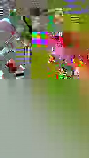 439K views · 4.7K reactions | ✤ Como colocar o papel manteiga nas formas  | Ibiporã - Receitas & Dicas | Facebook