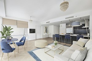 330 Spring St #3D, New York, NY 10013 - MLS RLS10974026 - Coldwell Banker