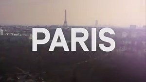 201 reactions · 52 shares | Cobblestone has met it's match! Onewheel+ now available in Europe. $100 off International shipping from Onewheel.com and available in retailers around the EU. | Onewheel | Facebook