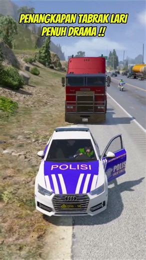 GTA V🔥CAPTURE THE DRIVER