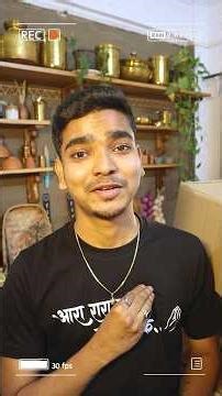 चला Packing📦करूयात 🥹कारण हा Kitchen Studio जाव लागणार आहे#shorts #youtubeshorts #marathi #minivlog