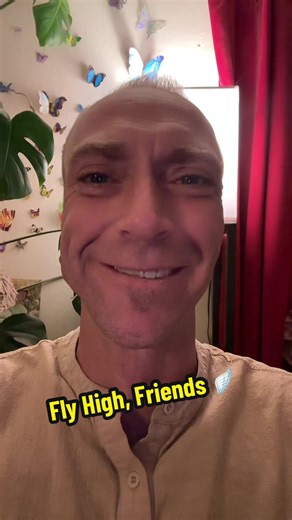 #triggers #reflections #quantum #spiritualawakening #oneness