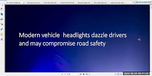MAN MADE PULSED OPTICAL RADIATION CLASS 1 CARCINOGEN IS VERY HARMFUL SO PROTECT YOUR EYES AND SKIN FROM EXCESS EXPOSURE please share and save people from harm info@saveusnow.org.uk
