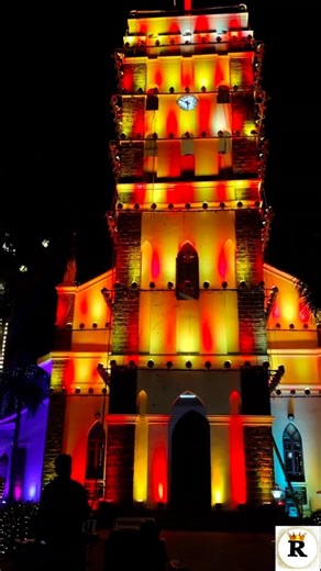 Đ𝕁_ℕ𝕀𝕁𝕀𝕃𝕀ℕ_ℕ𝔸𝔾𝔼ℝℂ𝕆𝕀𝕃 on Instagram: "NEYYOOR 2025 # LIGHT DESIGNING 💥 . . . . . . . . . . . . .djsound #djsoundsystem #djsounds #trancemusic #tranceaddict trancefestival tranceworld tranceparty trancenight djparty djproducer djlife psytrance psytrancefestival psytranceparty psytrancelover psytrancemusic psytrancefestivals edmlovers EDMLove edmmusic edmfamily edmlife edmproducer EmoHair emo traphouse trapmusic trapbeats2019🔊🔊🔊"