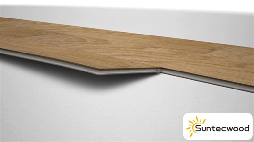 Watch 2G Click Lock Flooring Installation Guide on Amazon Live