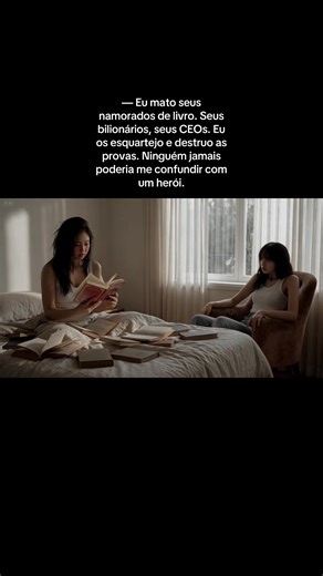 Desvendando o Fanfic de JenLisa: Romance e Suspense