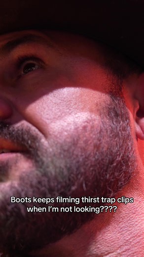 Dustin Dorough (@dustindorough)’s videos with Ain't No Love In Oklahoma (From Twisters: The Album) - Luke Combs