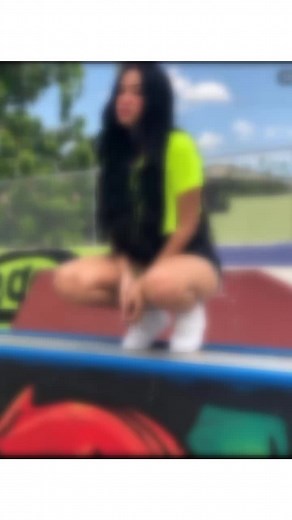 keys.gusman on TikTok