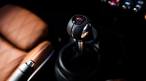 MINI Has More Bad News For The Engaged Enthusiast