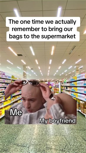 sustainablelife.co on TikTok