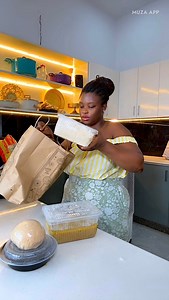 29K views · 1K reactions | I come back home from the hospital to cook food for my family & get change of clothes | Lady B Kitchen & Lifestyle | Facebook
