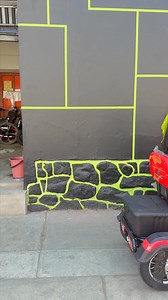 2M views · 16K reactions | ⚠️¡Está Trimoto puede llevar 3 personas! ¿Qué esperas para manejarlo?來 #paratiiiiiiiiiiiiiiiiiiiiiiiiiiiiiii #fypシ #Trimoto #triciclo #trimotoeléctrica #tricicloelétrico #ebike #electric #UBICACION #Cochabamba #Bolivia #mamafeliz #mamá | Smart Electric Bolivia | Facebook