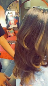 66K views · 1.4K reactions | Ice cold treatment avec Hairtoxx Fer - 5°C ❄️ Nouvelle façon de congeler les cheveux abîmés ❄️ | Ocibel-Oriental Touch | Facebook