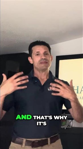 Maximize Company Value: Audited Financials are Key! #shorts