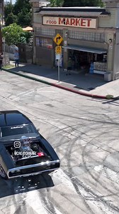 Fast Fans | Mopar Style The Visual Art