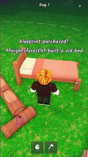[BEST] Roblox 99 Nights Script! - *OP* AutoFarm Mobile & PC