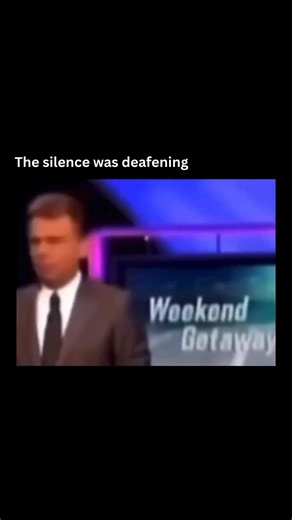sonusdex on Instagram: ""One classic TV game show where contestants literally have to guess missing letters to figure out a word is Lingo, a word‑guessing competition that’s aired in various versions in the U.S., UK and other countries for decades. On Lingo teams are shown a series of blanks for a mystery word and given just the first letter — then they take turns guessing entire words or filling in letters based on what clues they uncover. Each correct guess reveals which letters are in the rig