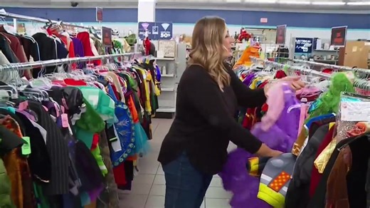 16 reactions | Stop in at your local Goodwill NCW, because you never know what you are going to find! | Goodwill NCW | Facebook