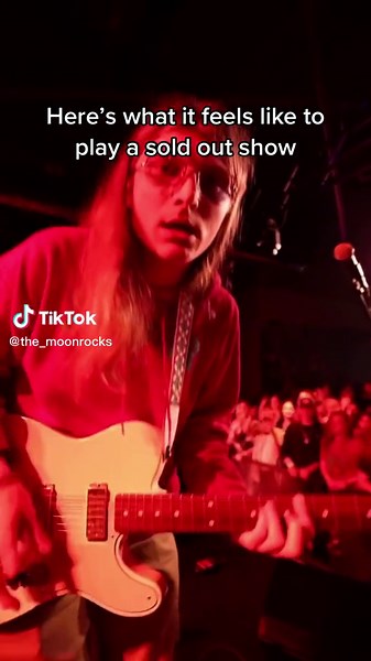 Come be apart of the show and see us in Alabama, Georgia, Mississippi, Tennessee, DFW and the Carolinas 🎟️ in bio 📸 @photostubb #yallternative #grunge #SeeHerGreatness #countrymusic #foofighters #shelikesgirls #livemusic