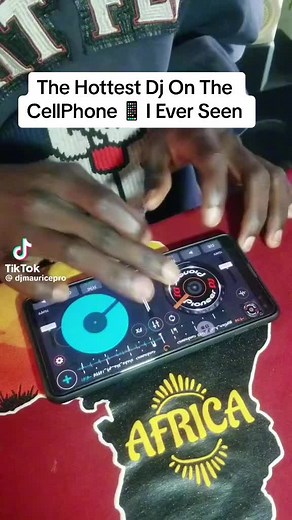 DjDirtyBaby on TikTok