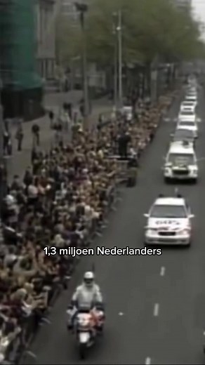 20K views · 876 reactions | Wat vonden jullie van Pim Fortuyn | Politiek Nieuws | Facebook