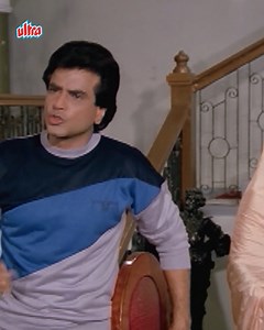 668K views · 9.4K reactions | Balidaan ( बलिदान ) Full Movie : Jeetendra I Shammi Kapoor I 80s Superhit Action Movie I 4K Movie | People & History | Facebook