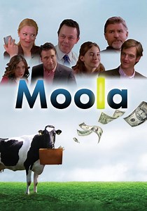 Moola - movie: where to watch streaming online
