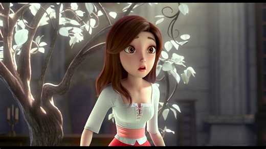 Watch Red Shoes and the Seven Dwarfs | Prime Video