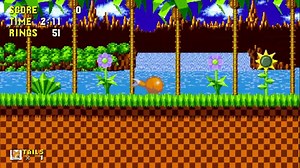 198K views · 4.8K reactions | PROBE EL JUEGO MÁS DIFICIL DE SONIC EXE  #johnfalz #new #video #gaming | John Falz Gaming | Facebook
