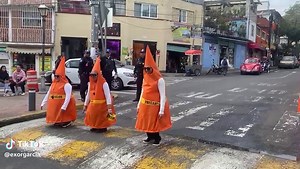 @Sony Bernal @Ana Abitia @Elisa