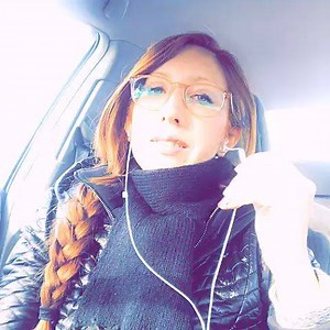 696K views · 1.1K shares | 50W free songs. Sing Top Songs gratis, Use StarMaker No VIP required | StarMaker Global Bring Out The Singer In You | Facebook