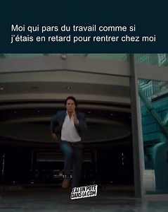 319K views · 3.3K reactions | Pour être plus vite en pyjama  Case 13 du calendrier des memes ✍️ (Oui, on a commencé en retard) | J'ai un pote dans la com | Facebook