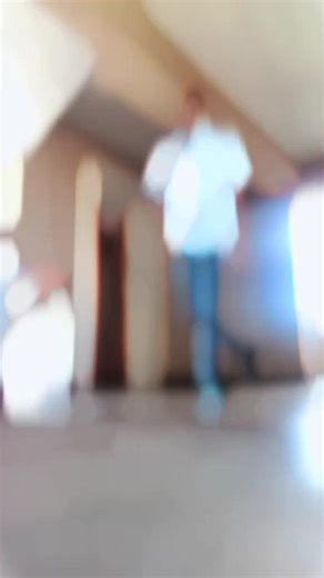 Transforming Pain into Strength in Boxing